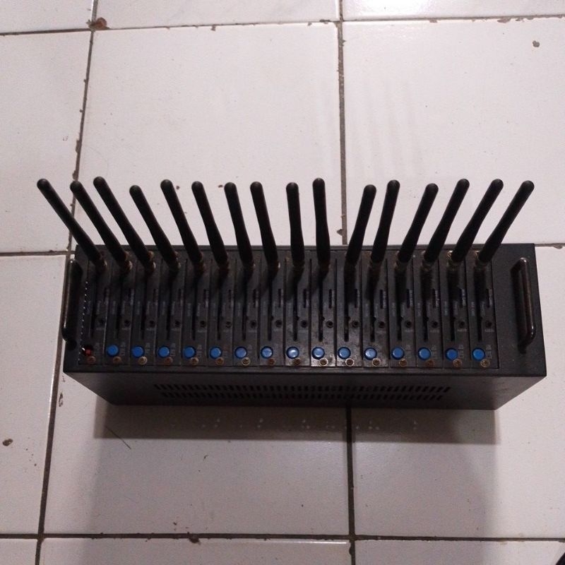 Jual modem pool | Shopee Indonesia