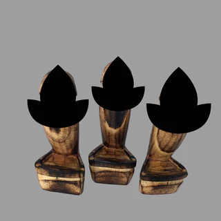 Jual Asbak Bali Terlengkap & Harga Terbaru Desember 2025 | Shopee Indonesia