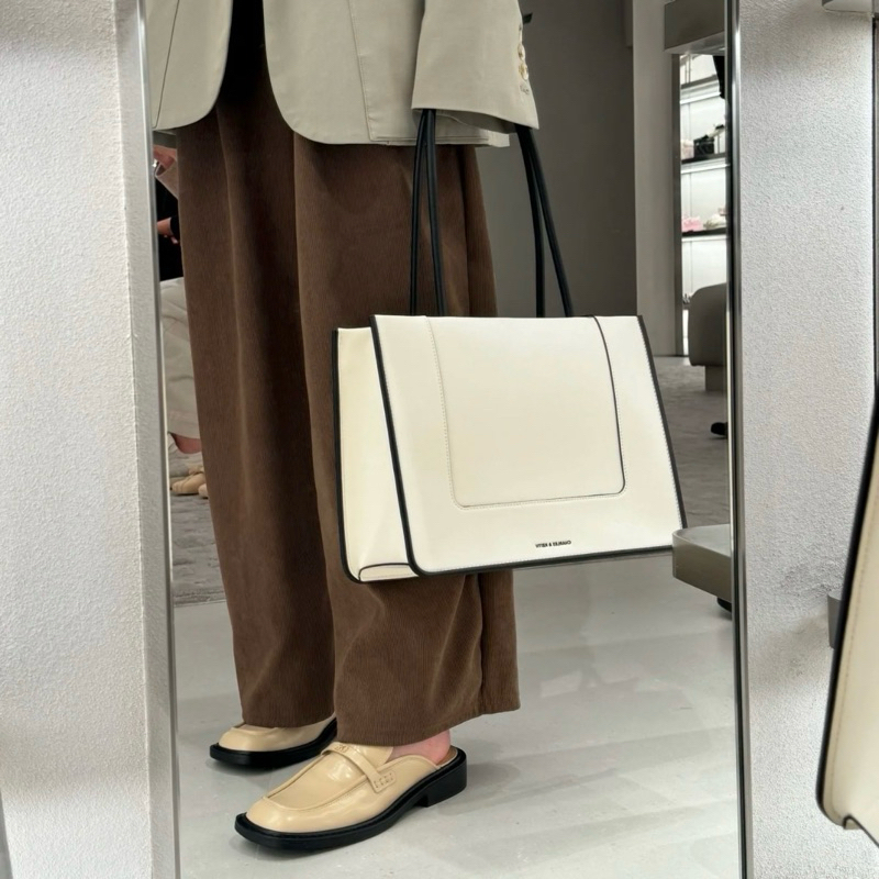 Jual DAYLLA SHOULDERBAG | Shopee Indonesia