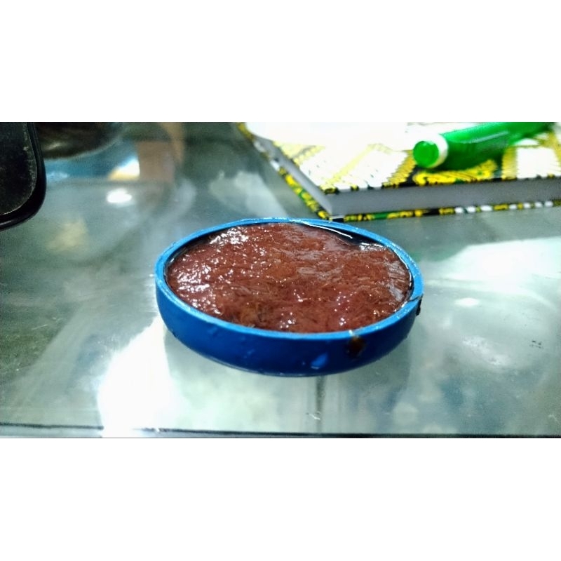 Jual CASUT CACING SUTRA PERTAKAR, BACA DESKRIPSI | Shopee Indonesia