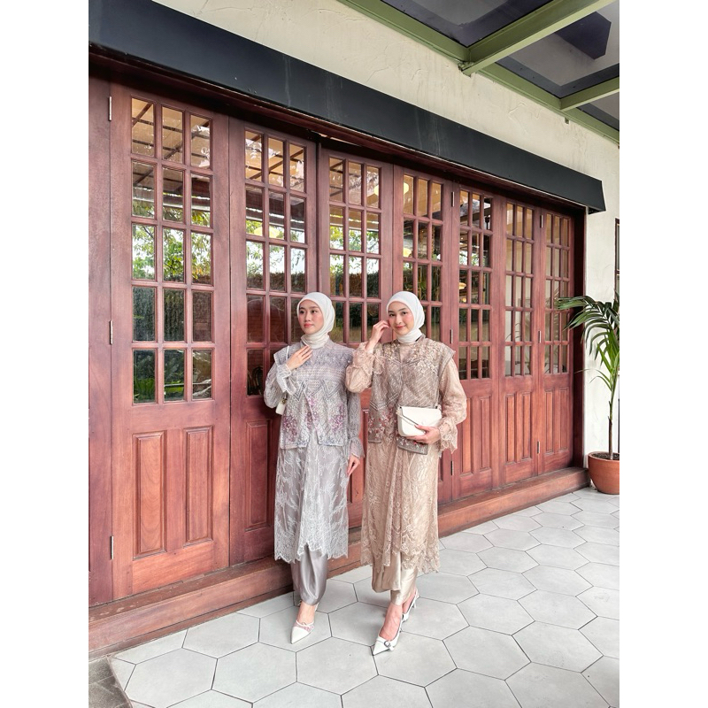 Jual Heela Set | Shopee Indonesia