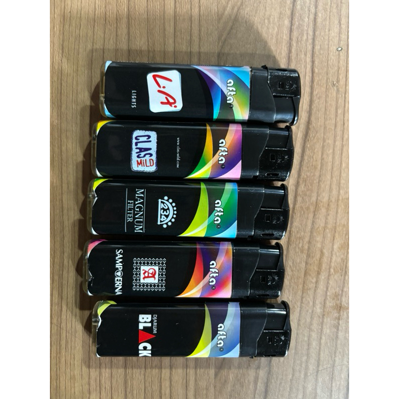 Jual KOREK MAGNET ALL VARIAN MERK (ecer) | Shopee Indonesia