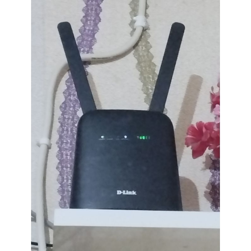 Jual MODEM D-LINK ALL OPERATOR | Shopee Indonesia