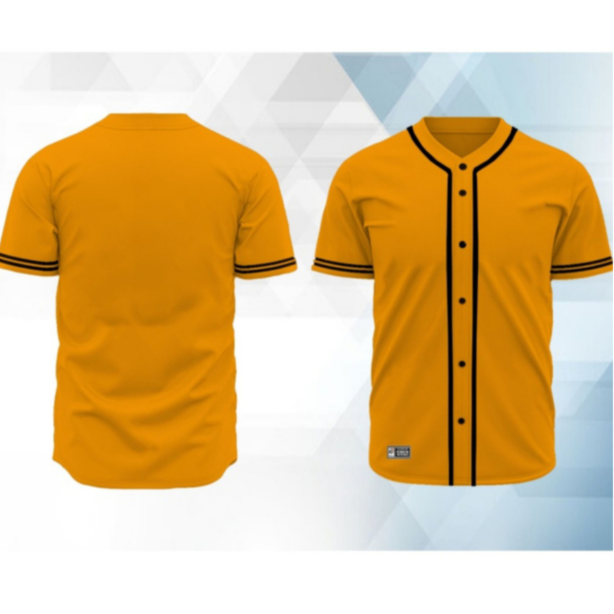 Jual #BAJU BASBALL POLOSAN PRIA & WANITA BASEBALL PREMIUM DENGAN ...