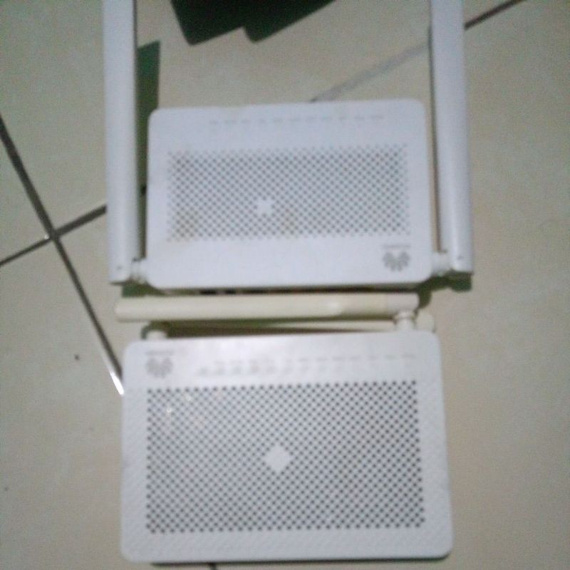 Jual ONT HUAWEI V5 DAN H5 | Shopee Indonesia
