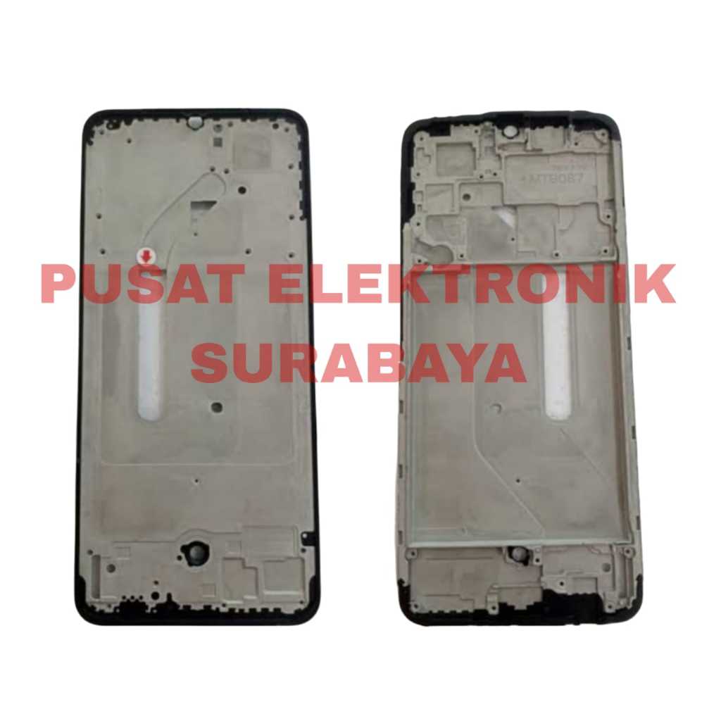 Jual MIDDLE FRAME TULANG TENGAH VIVO V20 / V2025 V2024 | Shopee Indonesia