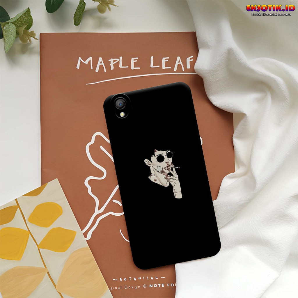 Jual Case OPPO A37 A37f- Eksotik.id - Casing OPPO A37 A37f - Case ...