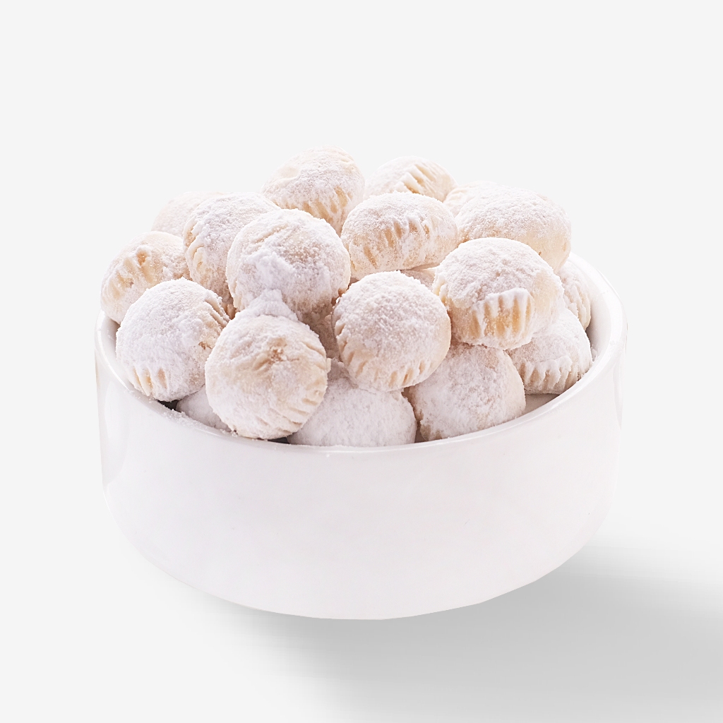 Jual Amanda-cookies-putrisalju | Shopee Indonesia