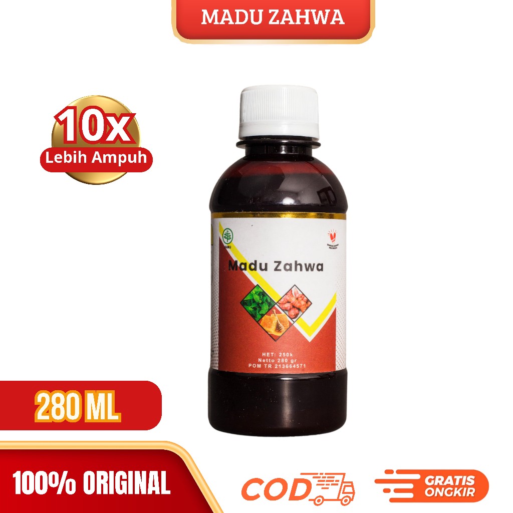 Jual OBAT ASAM LAMBUNG obat gerd maag kronis kolesterol meningkatkan ...