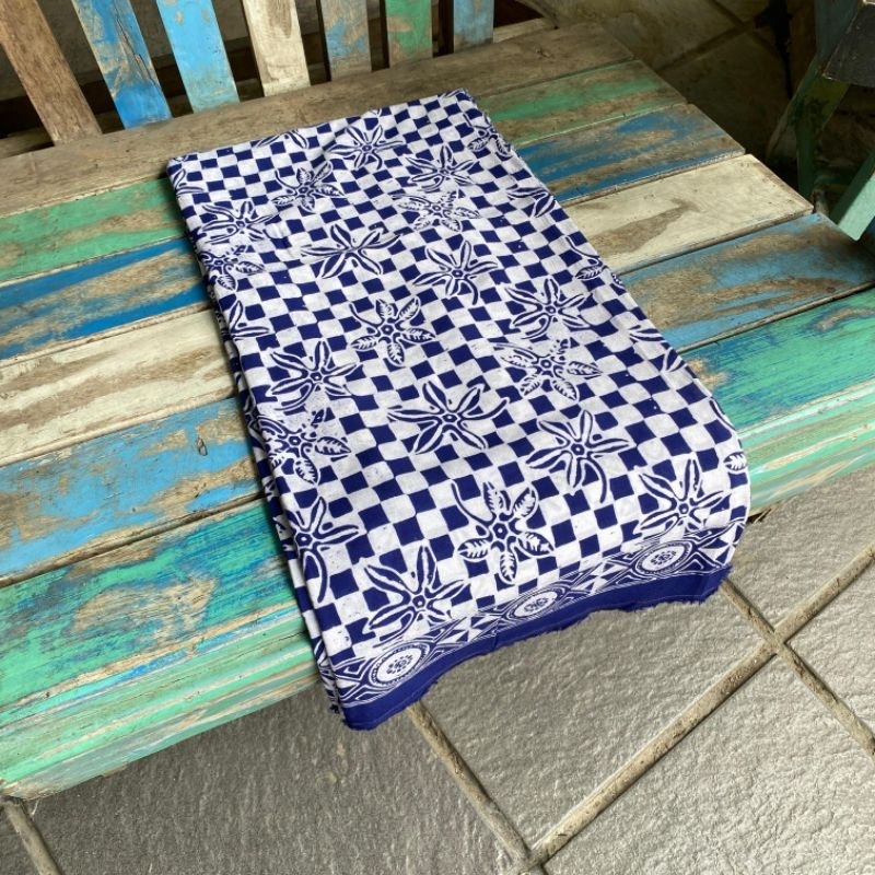 Jual Kain Paris ML 018 | Shopee Indonesia