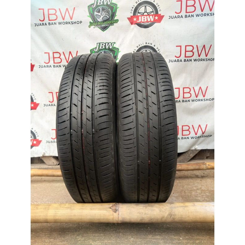 Jual Bridgestone Ecopia 175/65 R14 paket2pcs | Shopee Indonesia