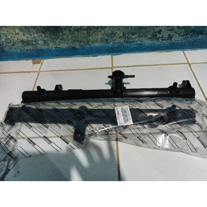 Jual UPER TANK AVANZA 1.5 GRANMAX | Shopee Indonesia