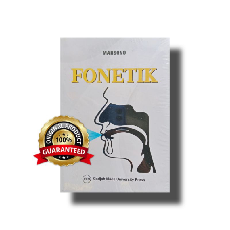 Jual Fonetik marsono | Shopee Indonesia