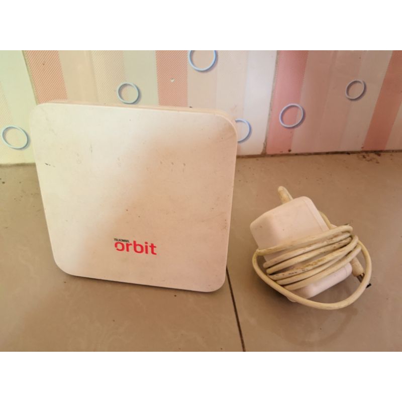 Jual orbit Star 2 bekas | Shopee Indonesia