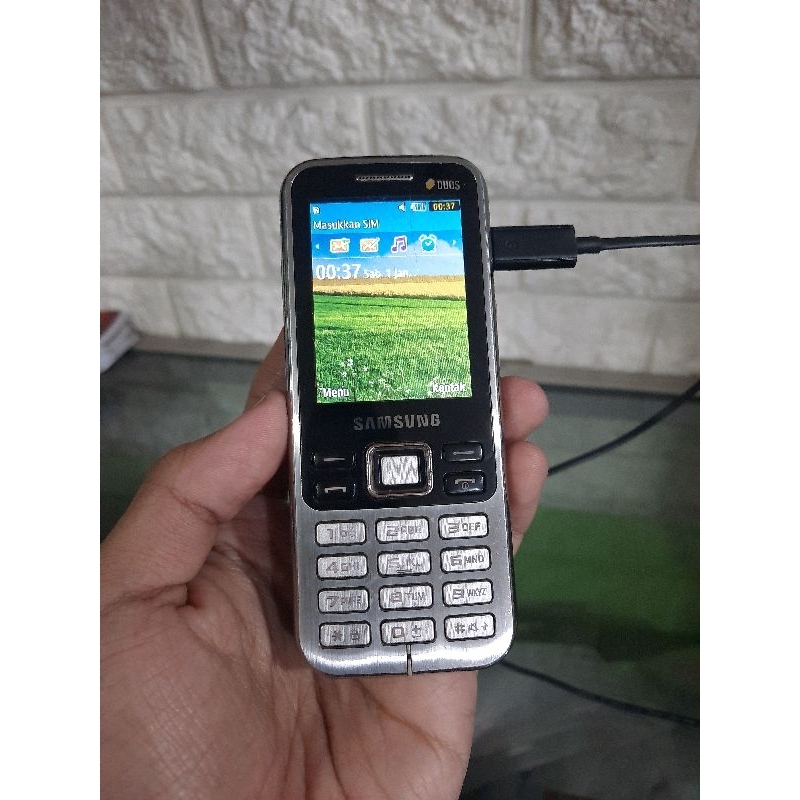 Jual samsung lakota | Shopee Indonesia