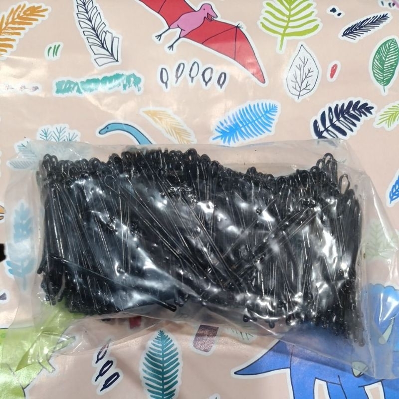 Jual Kep lidi | Shopee Indonesia