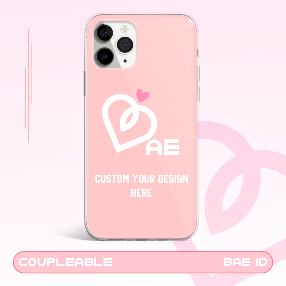 Jual Premium Custom Case (Semua Type HP) | Shopee Indonesia