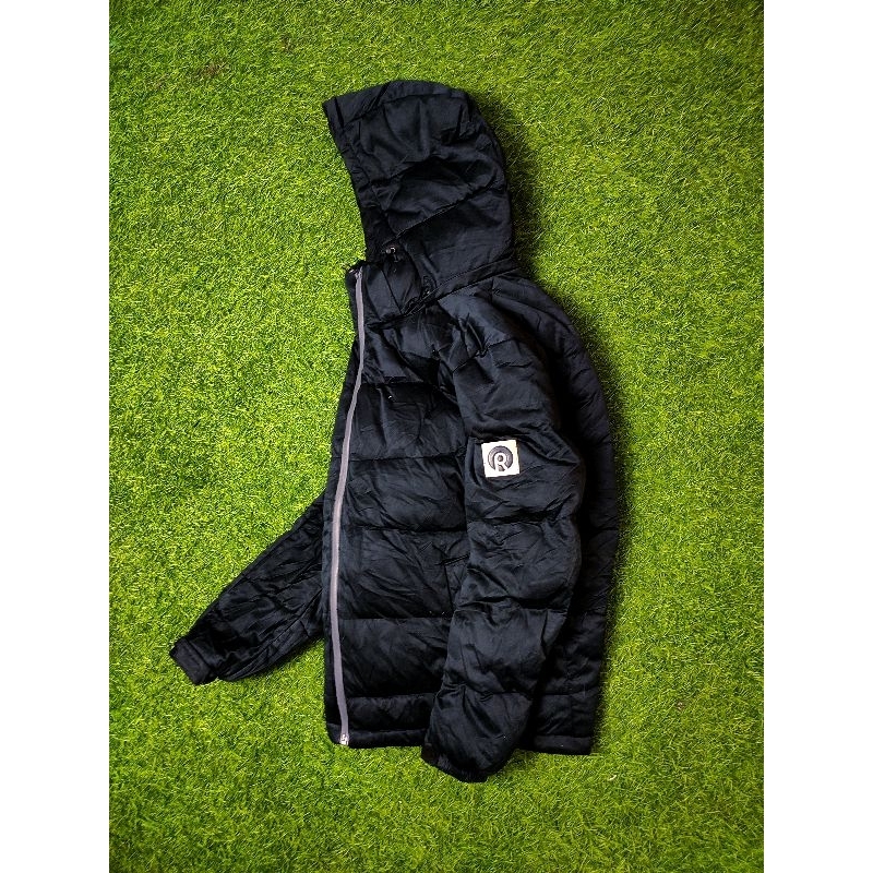 Jual human jacket | Shopee Indonesia