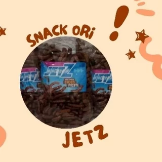 Jual Jetz Snack Terlengkap & Harga Terbaru Maret 2025 | Shopee Indonesia