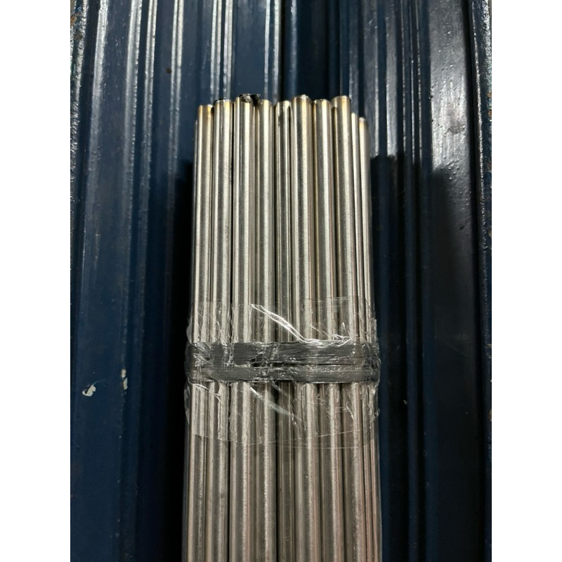 Jual as stainless 304 uk 12mm uk custom | Shopee Indonesia
