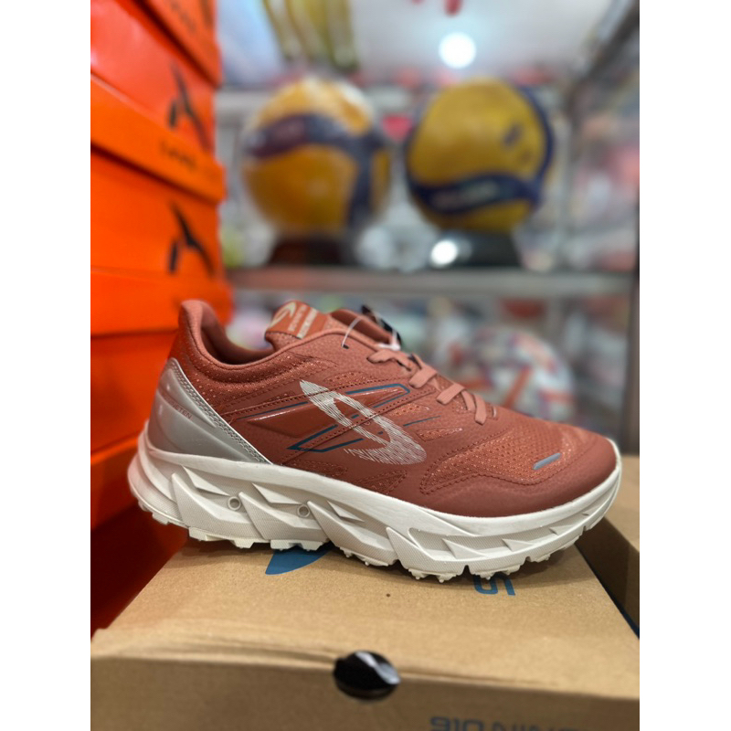 Jual Sepatu 910 Jogging Running Yuza Evo original | Shopee Indonesia