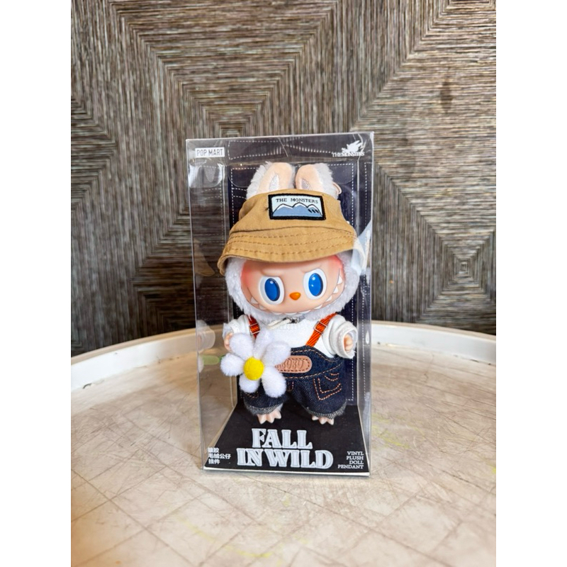 Jual POPMART LABUBU SUNSET CONCERT POWERPUFF GIRL COCA COLA | Shopee ...