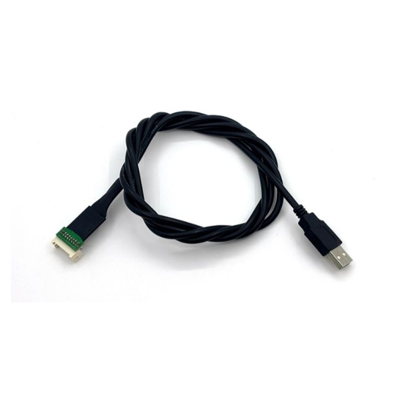 Jual Hashboard decoding tool EEPROM programming cable | Shopee Indonesia