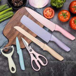 Jual Peler Terlengkap & Harga Terbaru Desember 2025 | Shopee Indonesia