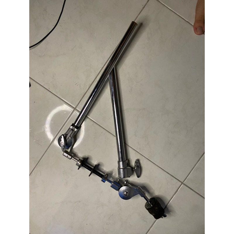 Jual stacker yamaha | Shopee Indonesia