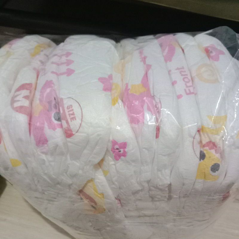 Jual baby happy uk M 19 (BACA DESKRIPSI) | Shopee Indonesia