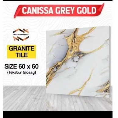 Jual granit lantai motip marmer 60x60 glazed glossy | Shopee Indonesia