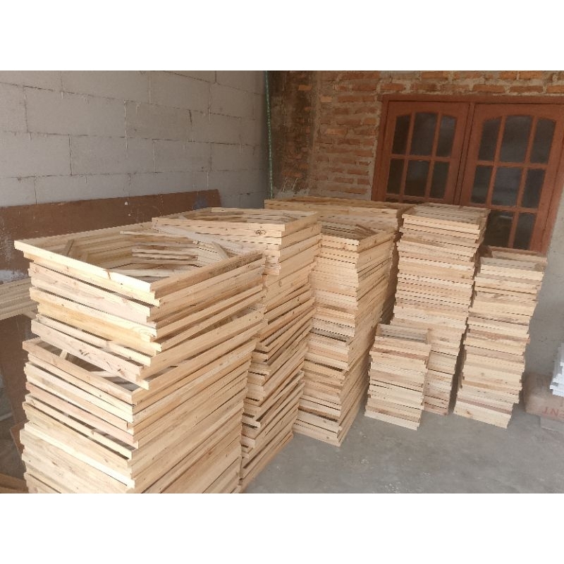 Jual grosir spanram kanvas 60x80/70x100 /60x100/50x50/50x70/60x90 cm ...