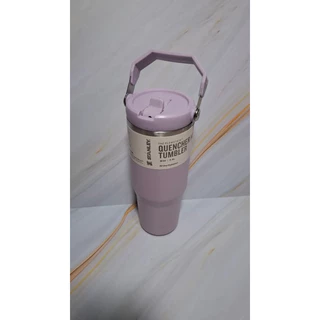 Jual Stanley Tumbler Terlengkap & Harga Terbaru April 2025 | Shopee ...