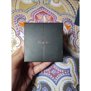 Jual Guele Cushion Terlengkap & Harga Terbaru Juni 2025 | Shopee Indonesia