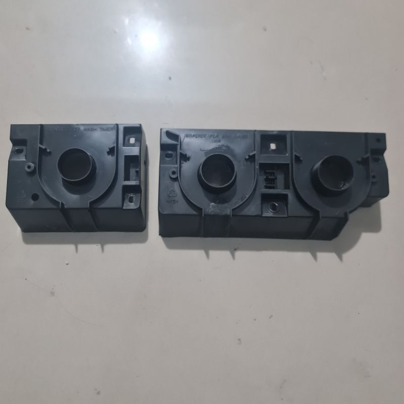 Jual bracket mesin cuci polytron (lengkap) | Shopee Indonesia