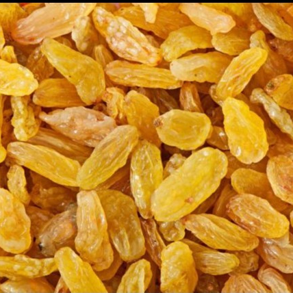 Jual KISMIS ANGGUR OLEH OLEH ASLI MADINAH 50 GR / KISMIS ANGGUR ...