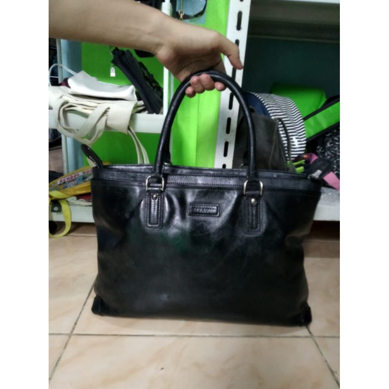 Jual tas pl cwe pesta kulit mantul lengkap noser | Shopee Indonesia
