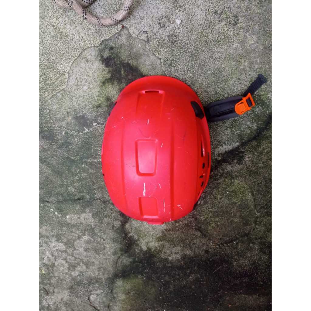 Jual Helm climbing | Shopee Indonesia