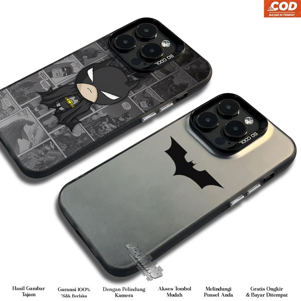 Jual Case Realme C35 C53 C51 C55 C61 C15 C12 C17 C25 C25S C20 C25Y C30S ...