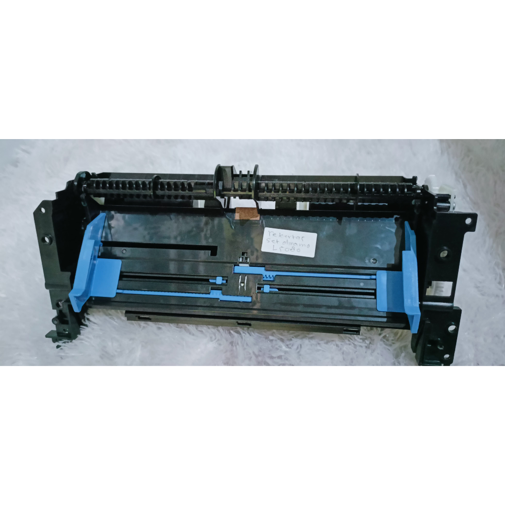 Jual PENARIK KERTAS EPSON L8050 L 8050 ASF BLOK L-8050 ASF HOLDER PAPER ...