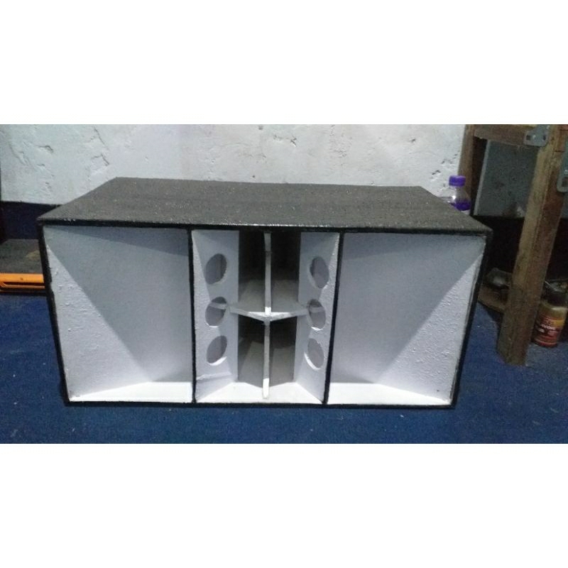 Jual box CLA 6 inc | Shopee Indonesia