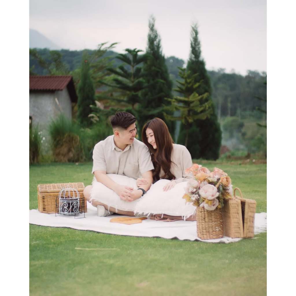 Jual MASA VISUAL PRESET WEDDING DAN PREWEDDING | Shopee Indonesia