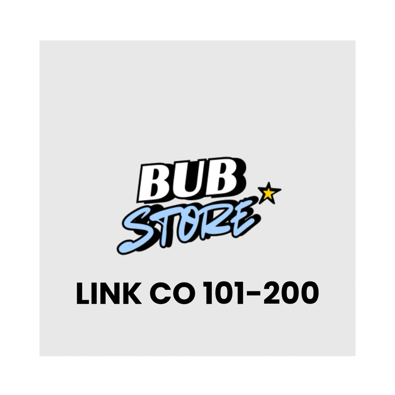 Jual KODE 101-200 | Shopee Indonesia