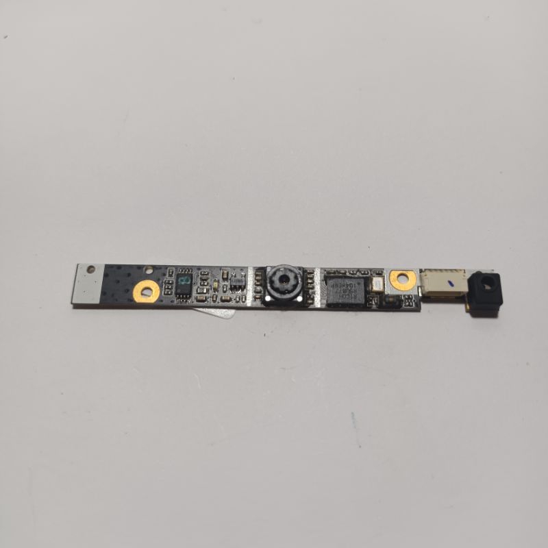 Jual Camera Webcam Kamera Laptop Laptop Lenovo Thinkpad E40 | Shopee ...