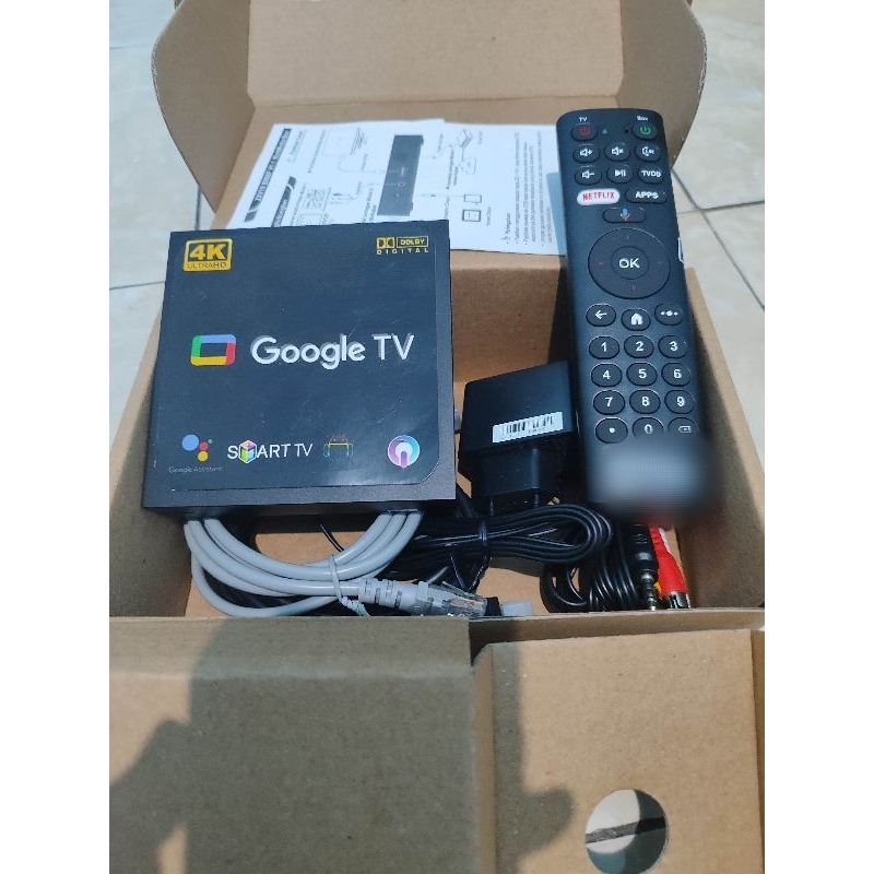 Jual B866F Android 11 dan B860 V5 Android 12 Siap Pakai | Shopee Indonesia