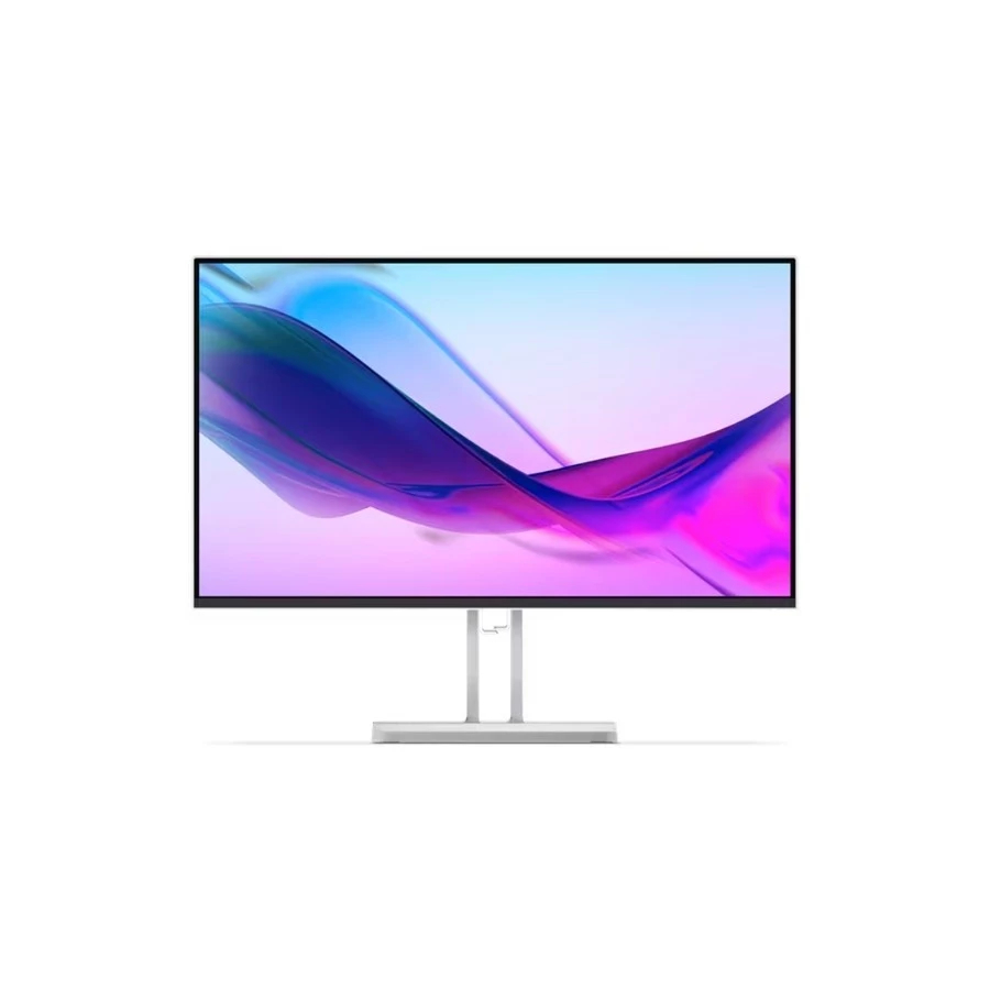 Jual Lenovo LED Monitor L24i-4A 24" IPS FHD 100Hz 1ms Built in Speaker ...
