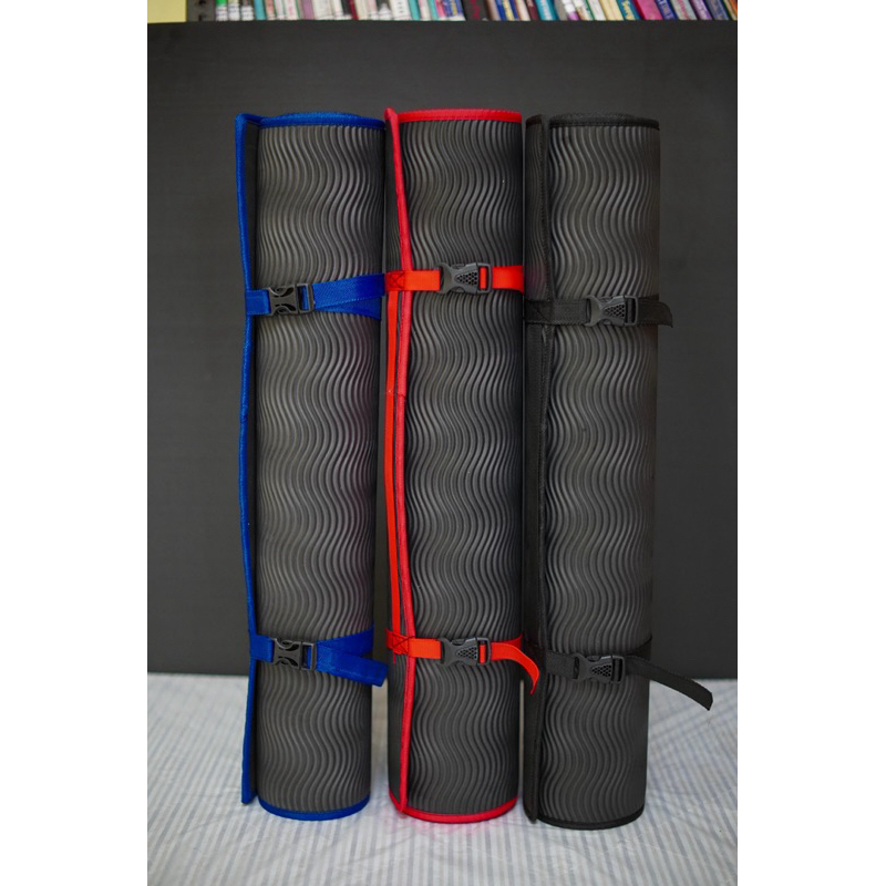 Jual MATRAS CAMPING Cacing OUTDOOR 180x60 - MATRAS CAMPING - MATRAS ...