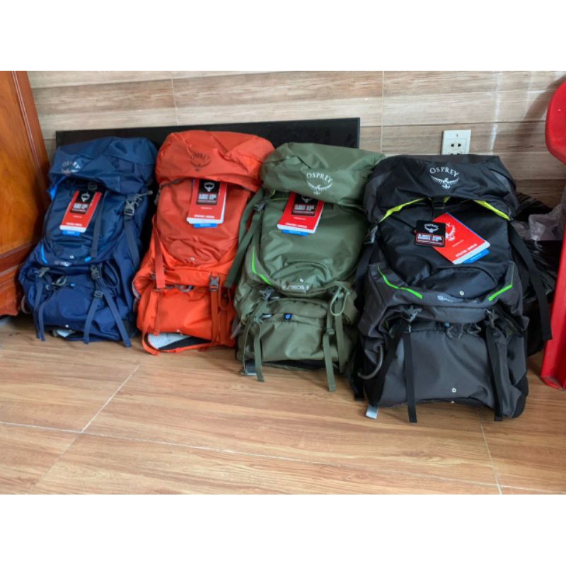 Jual Stratos 50 warna hijau, navy, hitam | Shopee Indonesia