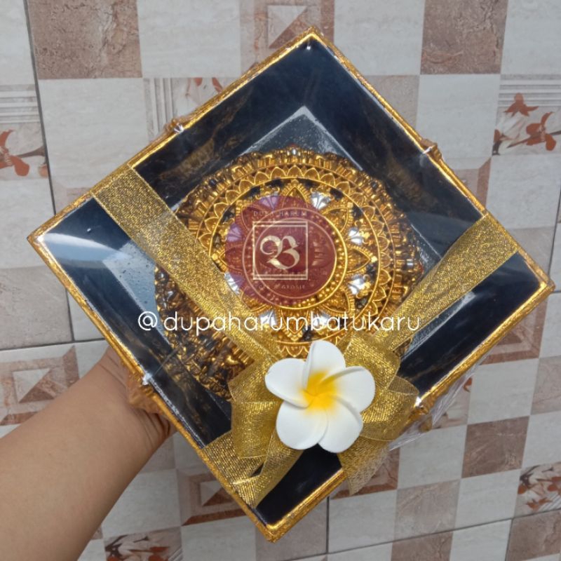 Jual PARCEL , HAMPERS , GIFT Parcel Nyepi , Hampers Nyepi , Parsel ...