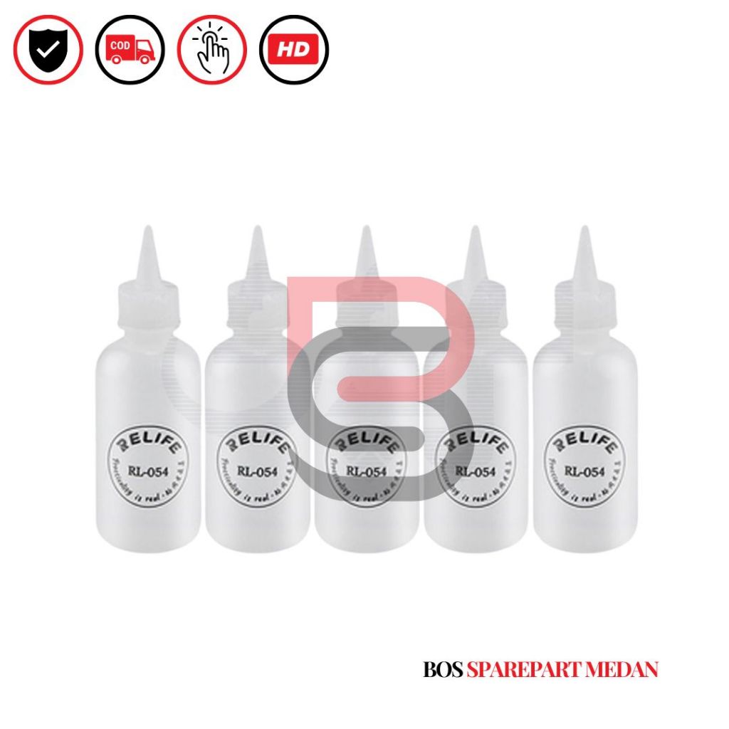 Jual TOOLS BOTOL TINER RELIFE RL-054 SERBA GUNA | Shopee Indonesia
